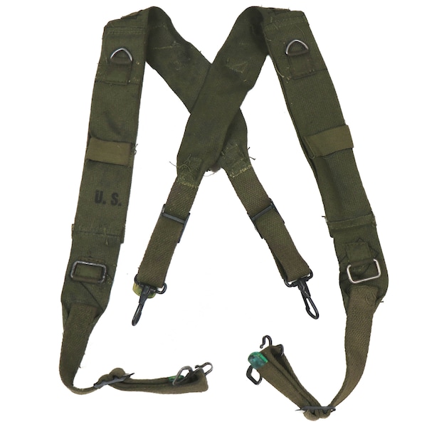 Ww2 Military Surplus - Etsy