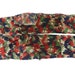 Authentic Swiss Army M70 Alpenflage Field Pants With Suspenders ...