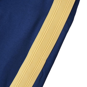 US Army Service Uniform (ASU) Braided Dress Blue Pants Trousers ...