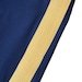 US Army Service Uniform (ASU) Braided Dress Blue Pants Trousers ...