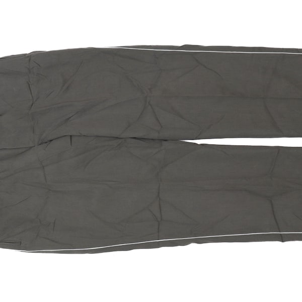 Military Breeches - Etsy
