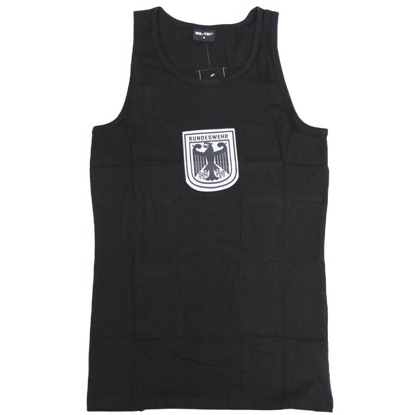 Military Tank Top - Etsy