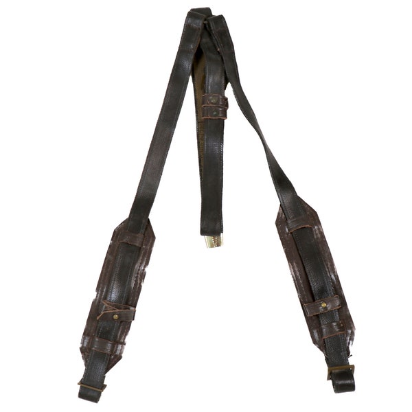 Soviet Military Surplus - Etsy