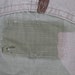 Authentic US Army 3 Color Desert DCU Field Jacket 3 Color Desert ...