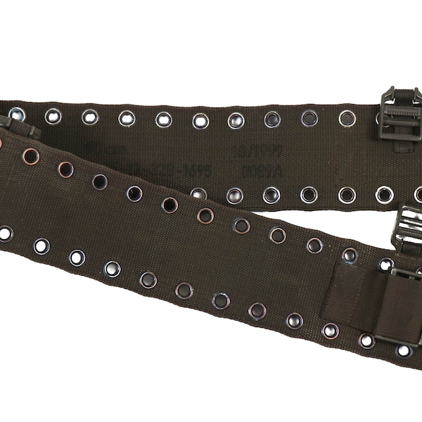 Bundeswehr Uniform - Etsy