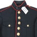 Authentic U.S Marine Corp USMC Dress Blue Jacket Coat DSCP - Etsy