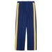 US Army Service Uniform (ASU) Braided Dress Blue Pants Trousers ...