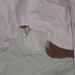 Authentic US Army 3 Color Desert DCU Field Jacket 3 Color Desert ...