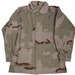 Authentic US Army 3 Color Desert DCU Field Jacket 3 Color Desert ...
