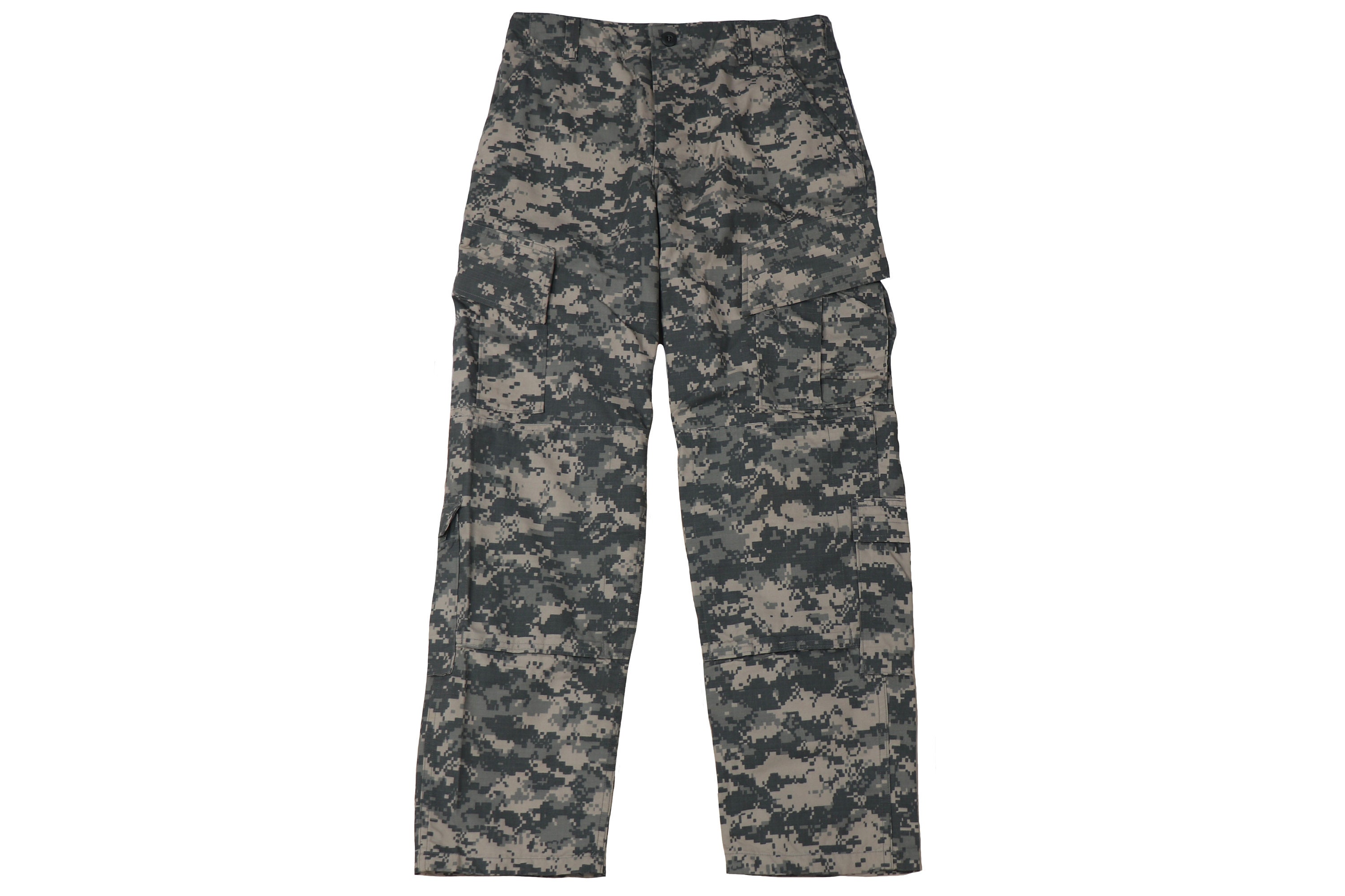 Military Tiger Stripe Pants - Etsy Military Tiger Stripe Pants - Etsy