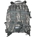 Authentic U.S Army Rifleman Set System ACU UCP Digital Camo Molle II ...