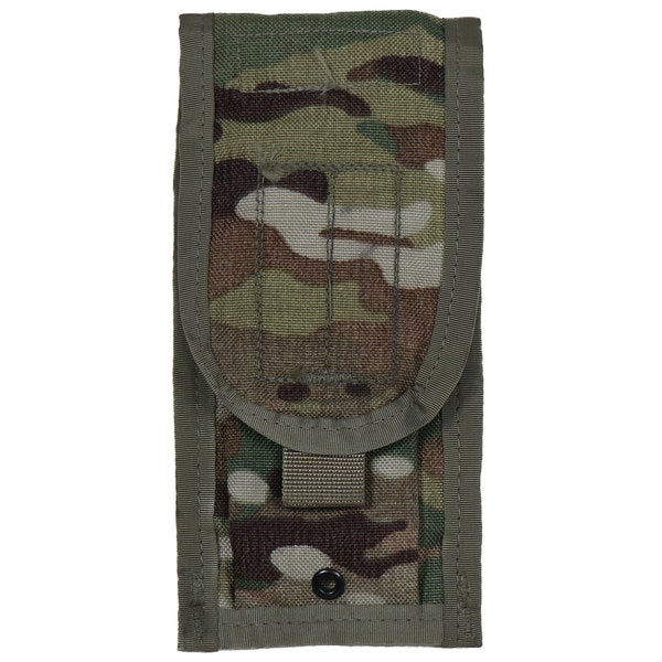 Surplus Mag Pouch - Etsy