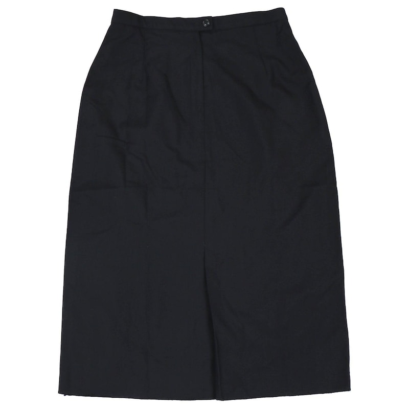 Women Army Medic - Etsy