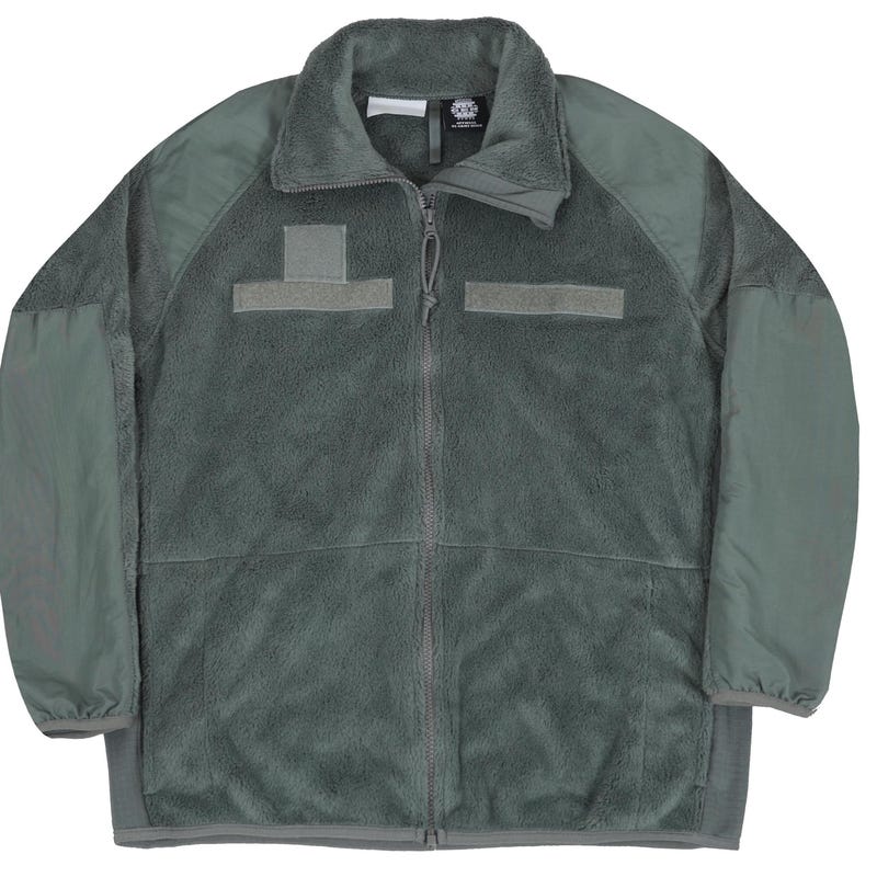 Used Army Surplus - Etsy