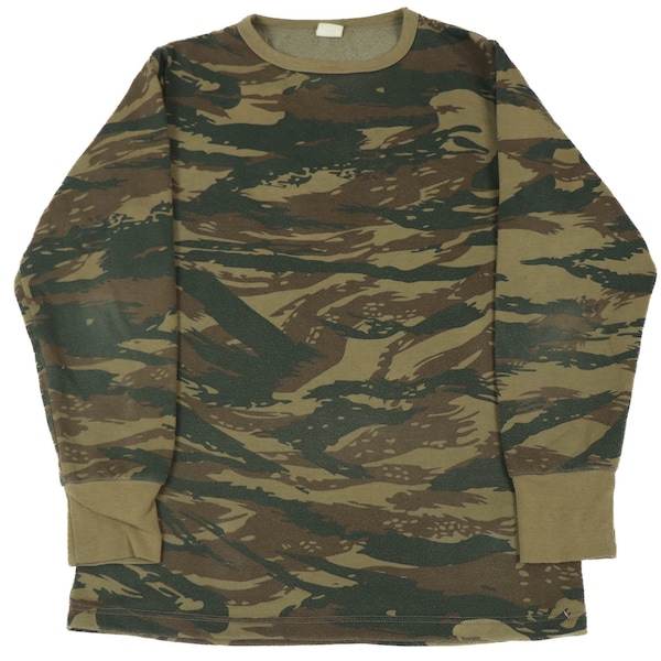 Lizard Camouflage Uniform - Etsy