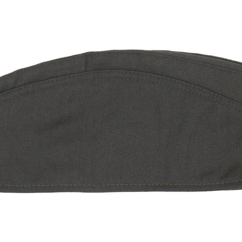 Military German Surplus - Etsy