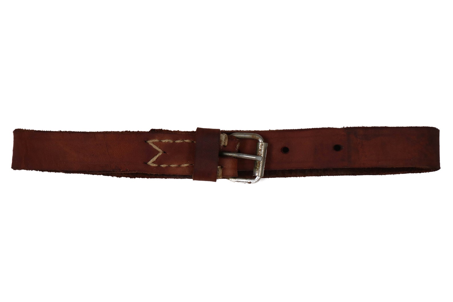 Authentic German Bundeswehr Field Pack Straps Rucksack Backpack ...