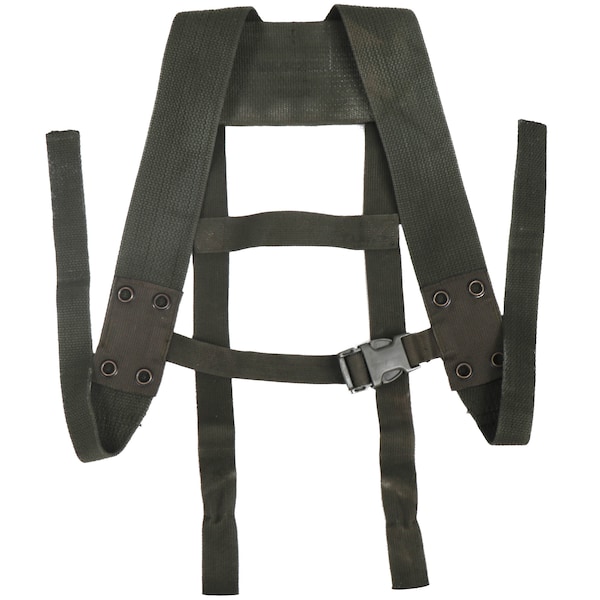 Bundeswehr Uniform - Etsy