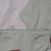 Authentic US Army 3 Color Desert DCU Field Jacket 3 Color Desert ...
