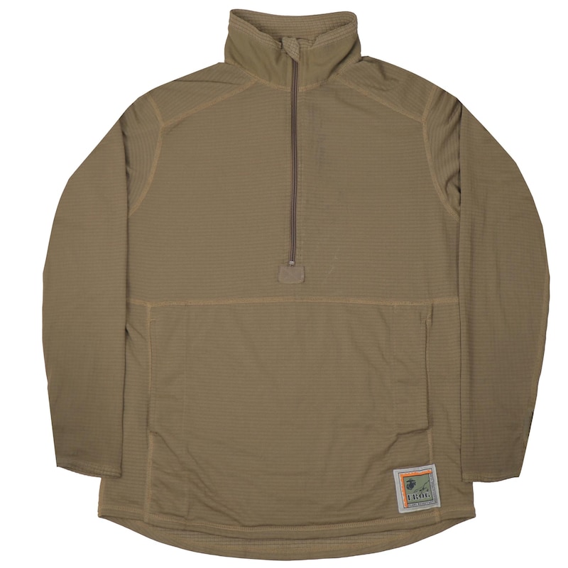 New Marines Uniform - Etsy