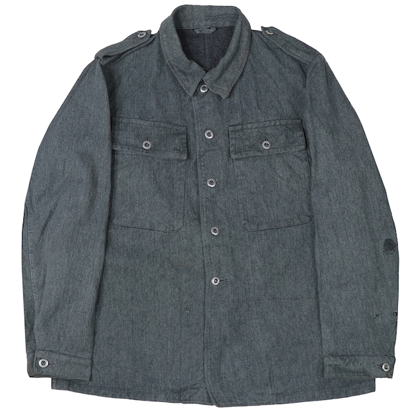 Swiss Army Button - Etsy