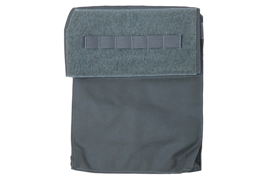 Authentic U.S Army Eagle Industries Foliage Green CIACS DAPS Pouch ...