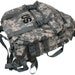 Authentic U.S Army Rifleman Set System ACU UCP Digital Camo Molle II ...
