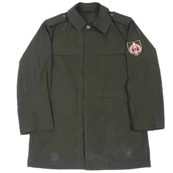 Woodland Camo Uniform - Etsy