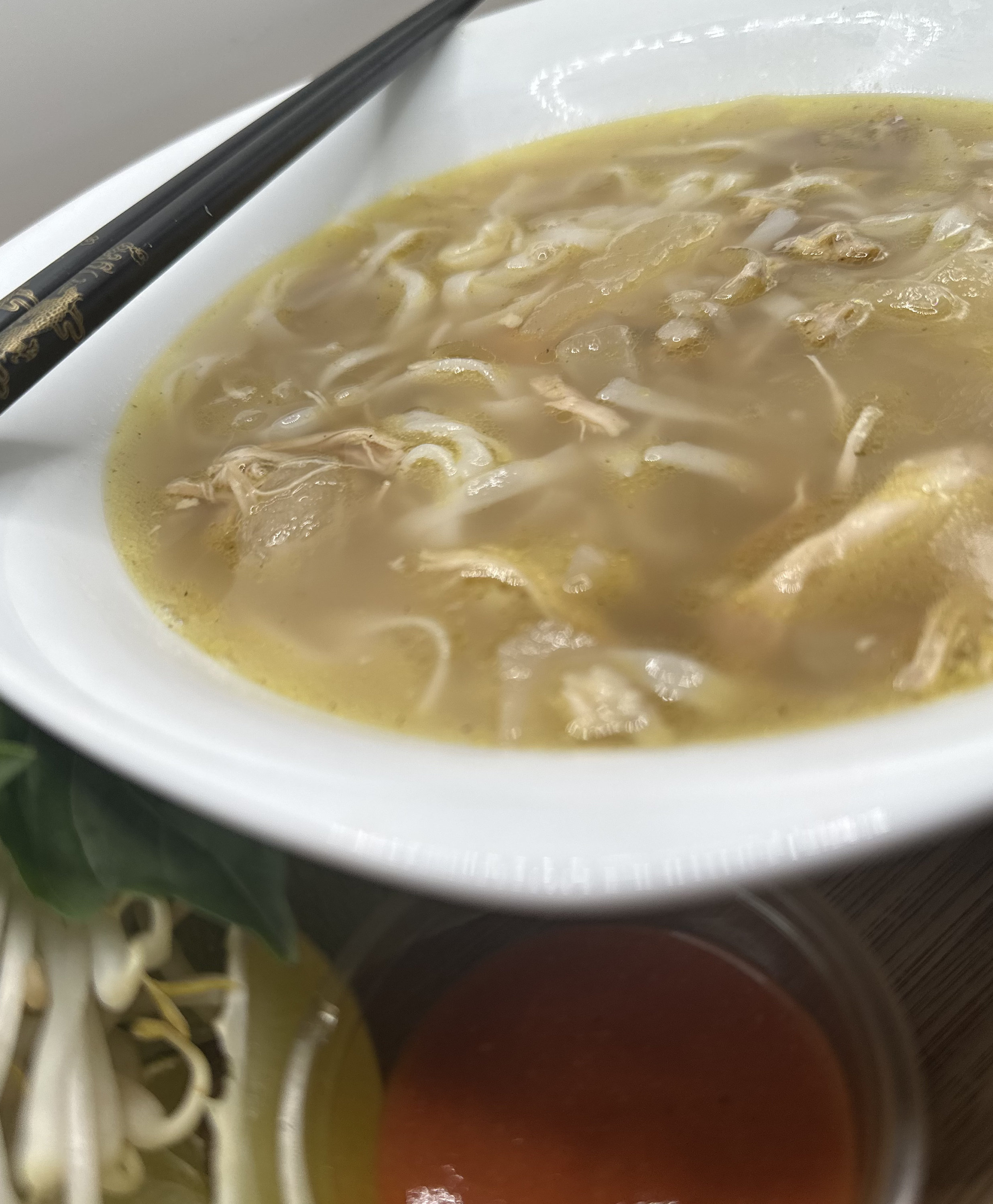 Vietnamese Pho Soup Kit Seasoning Packet Makes 1 Pot / 8 Servings for ...