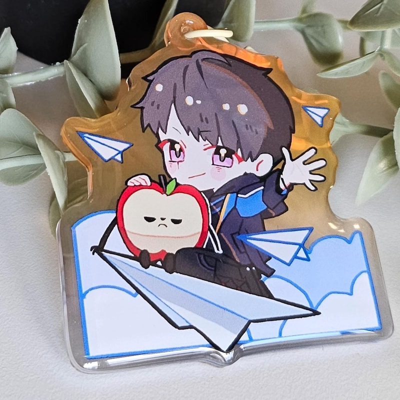 Caleb Lads Bag - Etsy