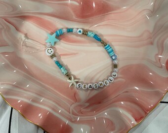 Outer Banks Inspired Phone Charm - Etsy