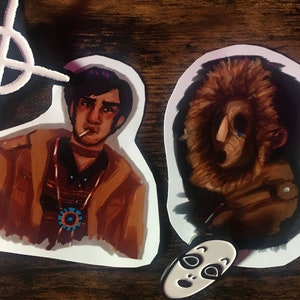 Native Tim Wright Iroquois Marble Hornets Slenderverse Masky ...