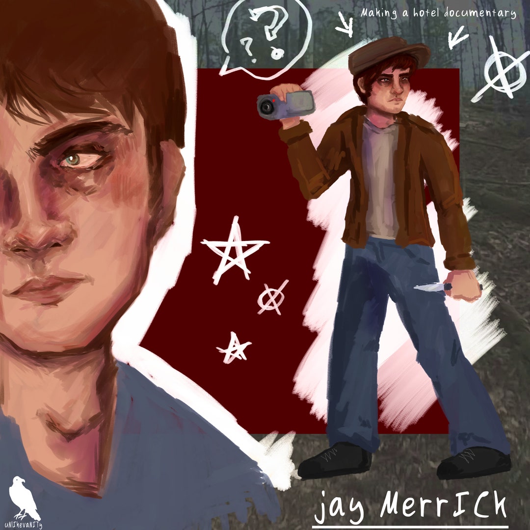 Jay Merrick Marble Hornets Art Print - Etsy