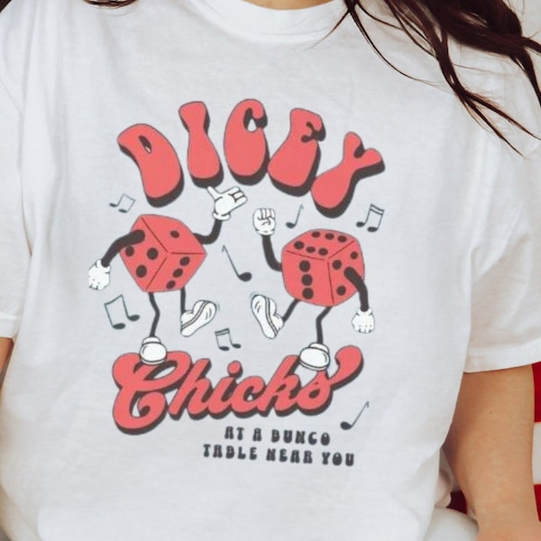 Funny Bunco Sayings - Etsy