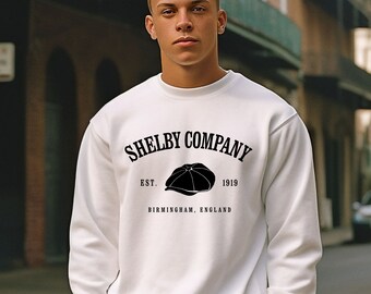 Gilmore Girls Graphic Pop Culture TV Show T-shirts and Sweatshirts ...