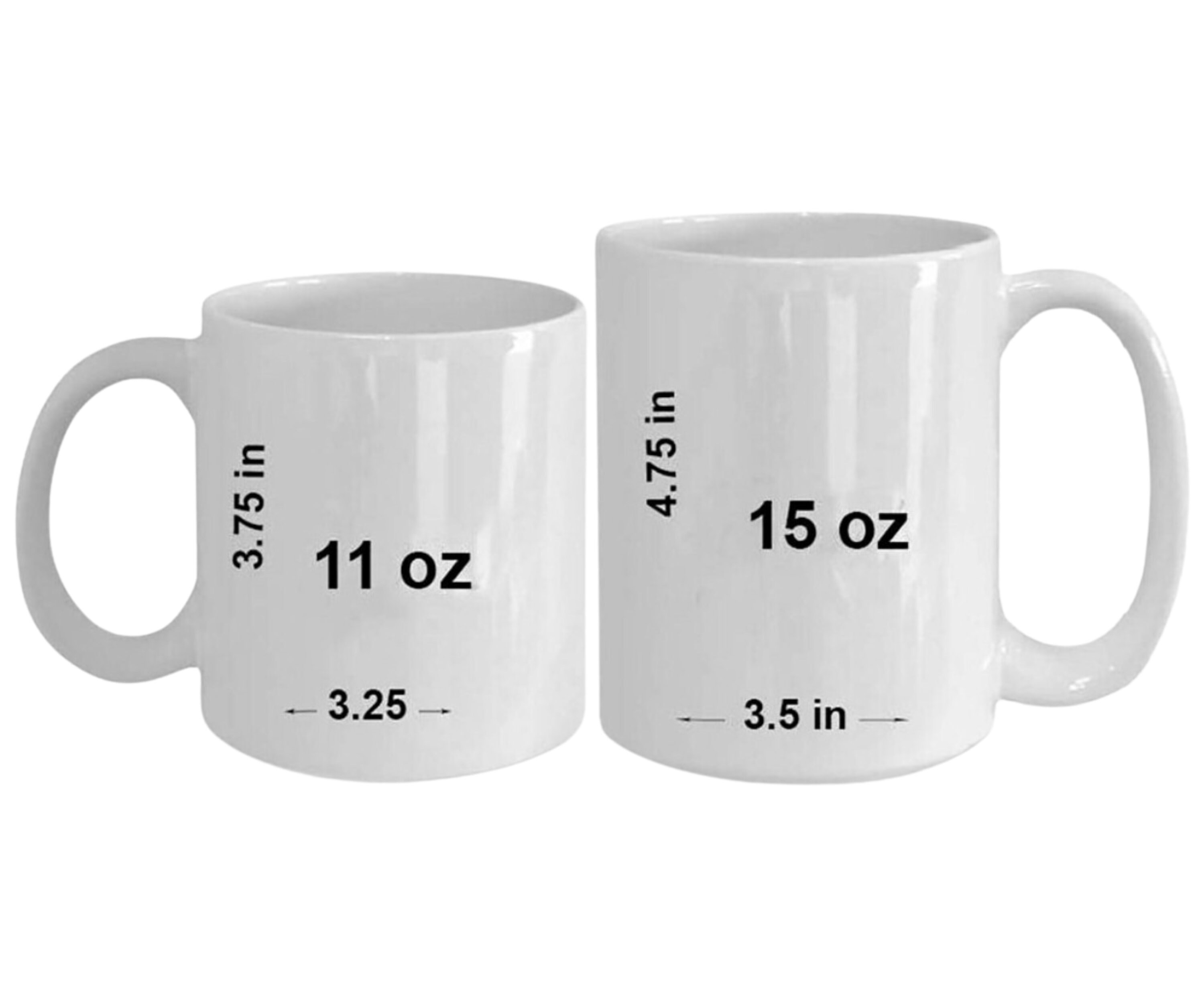 Audio Engineer Mug, Personalized Mug, Sound Tech Gift, Music Producer ...
