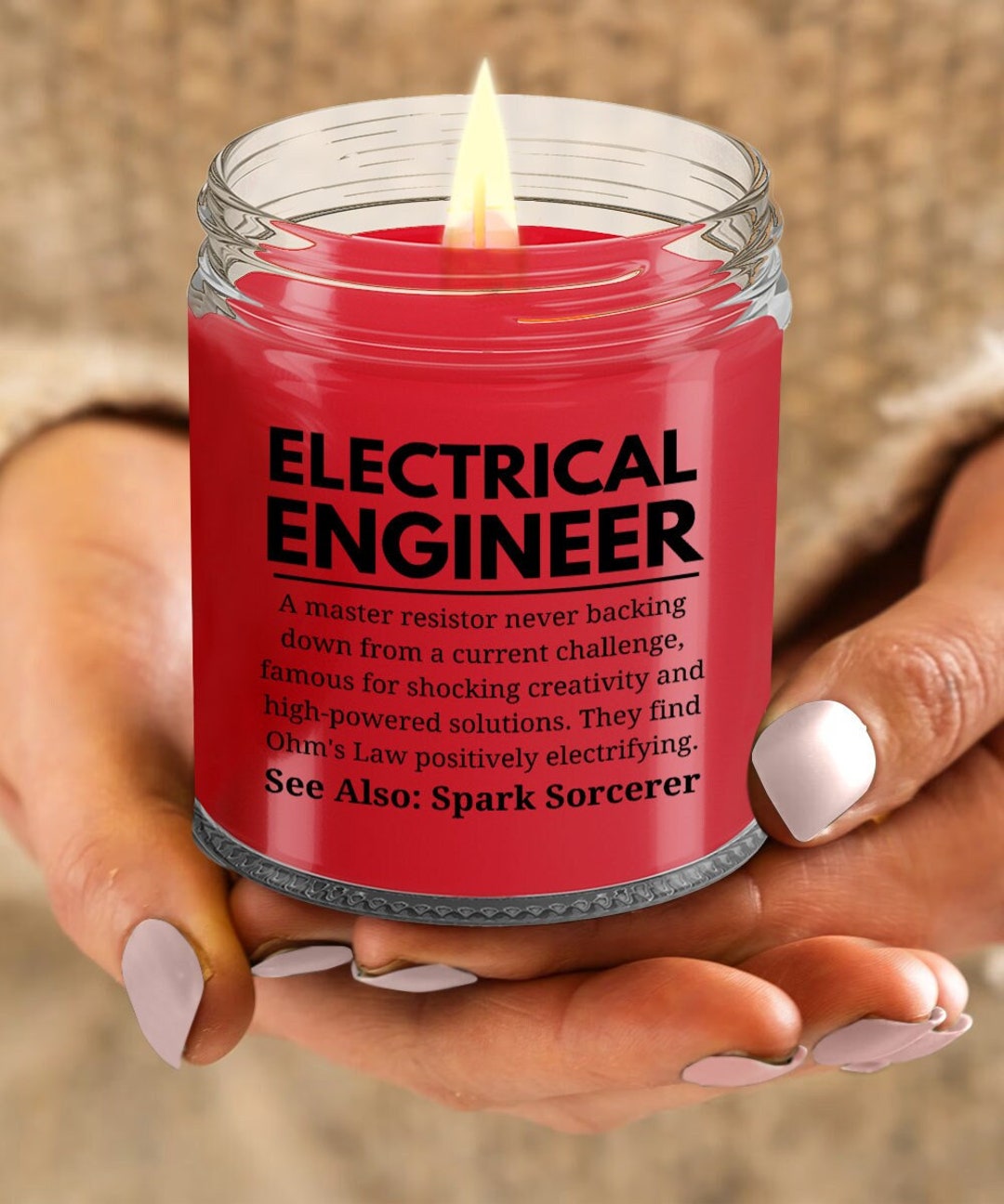 Engineer Gift, Electrical Engineer, Tech Gift, Science Gift, Engineer ...
