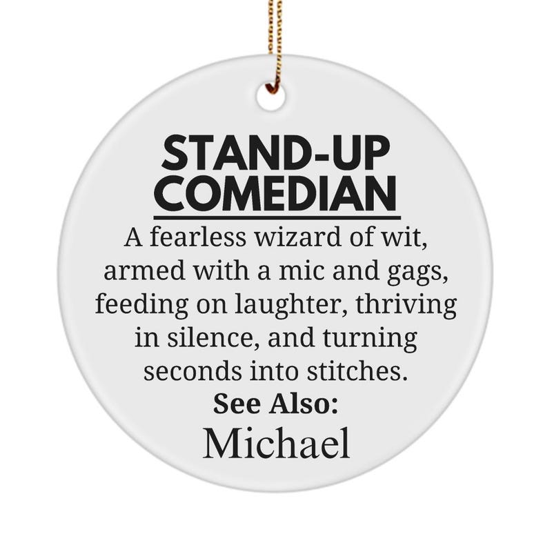 Stand Up - Etsy