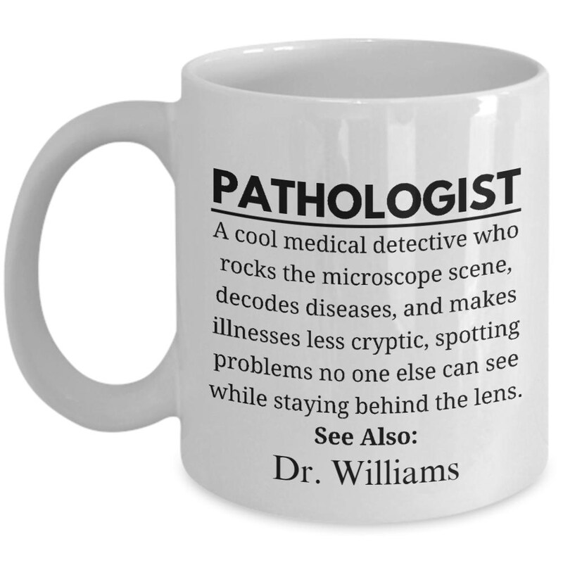 Hospital Humor - Etsy