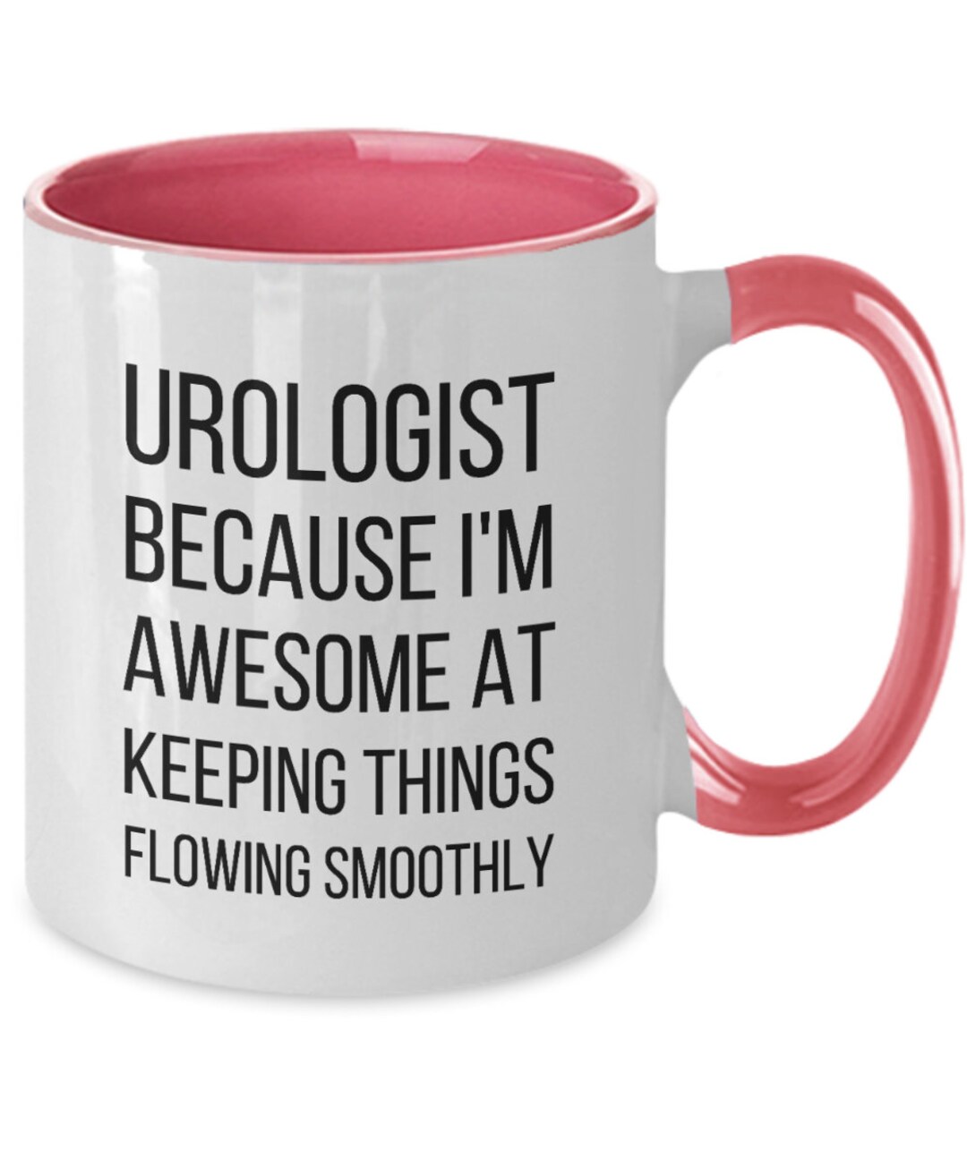 Urologist Mug, Doctor Gift, Medical Mug, Urology Gift, Gift for ...