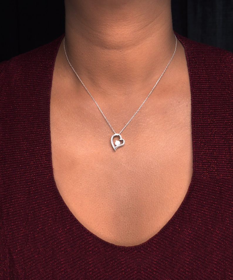 Vascular Surgeon Gift, Personalized Necklace, Doctor Jewelry, Hospital ...