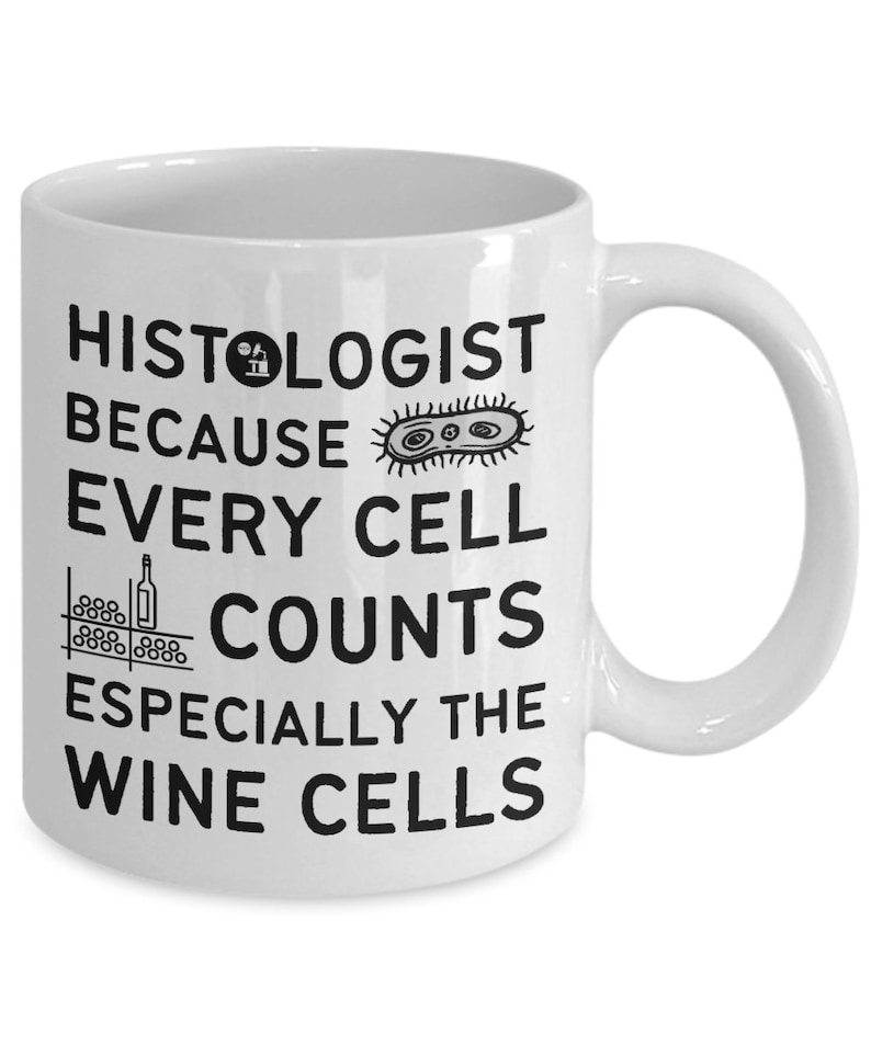 Diagrams Histology And Histophathology