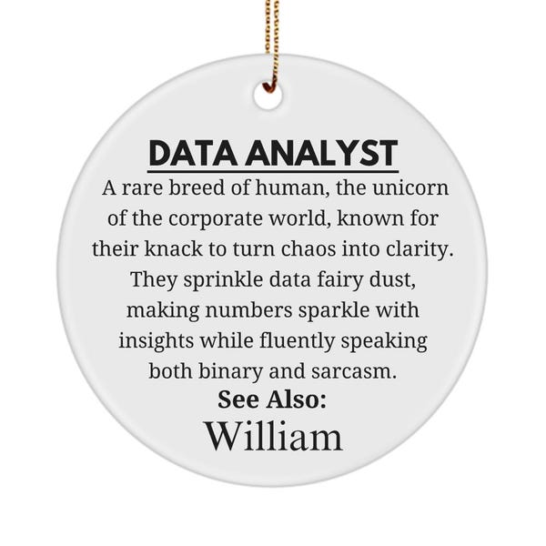 Geek Christmas - Etsy