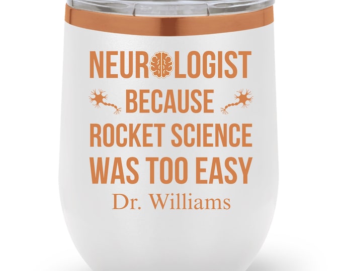 Mean Molar; Sarcastic Tooth Figurine; Gift for Dentist; Funny Office ...