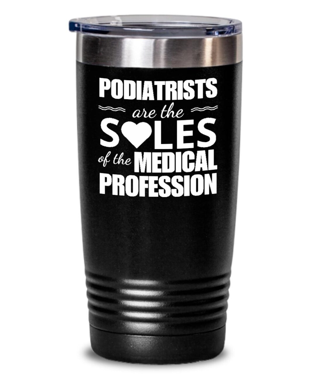 Podiatrist Gift, Foot Doctor Gift, Podiatry Student Gift, Podiatrist ...