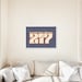 217 Champaign Urbana Area Code Poster Print- Illinois Wall Art - Etsy