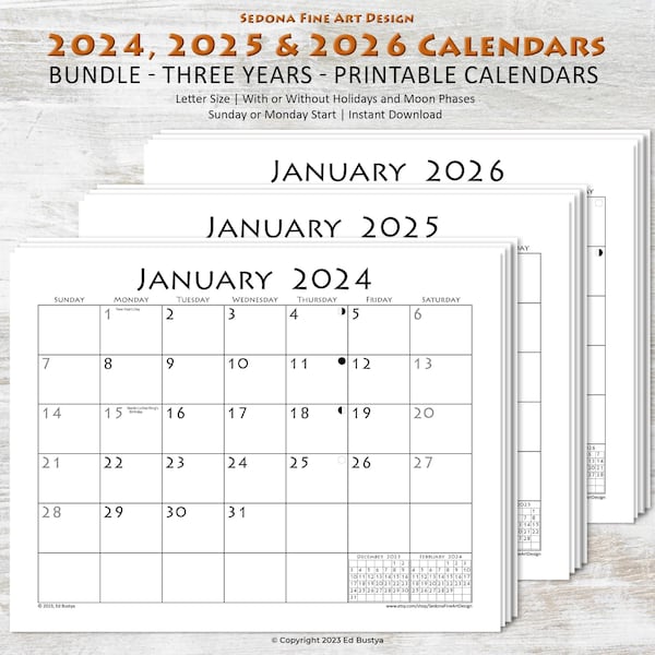 Teacher Planner 2025 2026 - Etsy