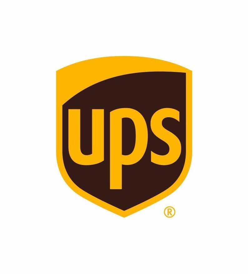 UPS 3 Day - Etsy
