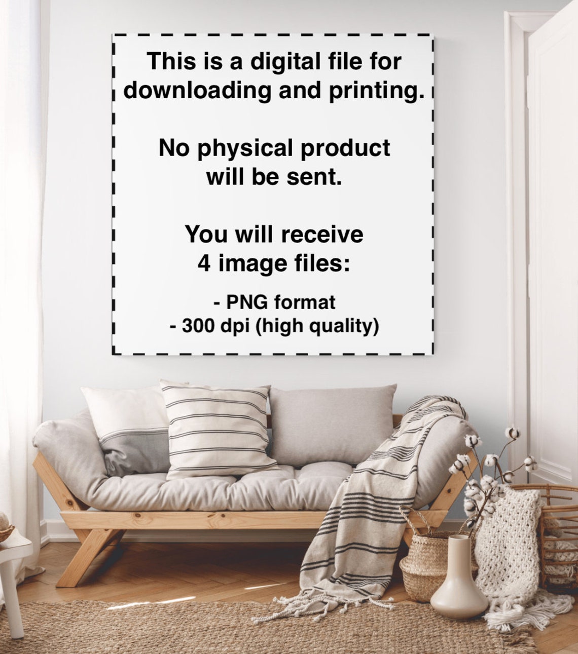 Printable Wall Art Mechanical Red Robin Steampunk Animal Print, Gift ...