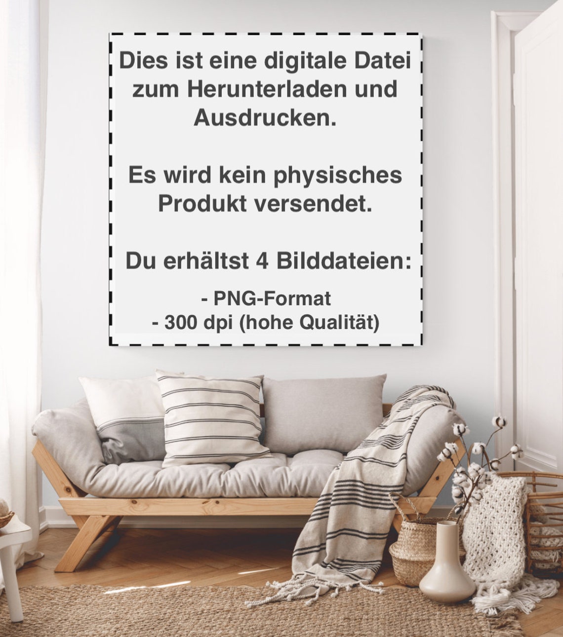 Printable Wall Art Mechanical Red Robin Steampunk Animal Print, Gift ...